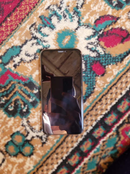 Iphone Xs idial sotiladi