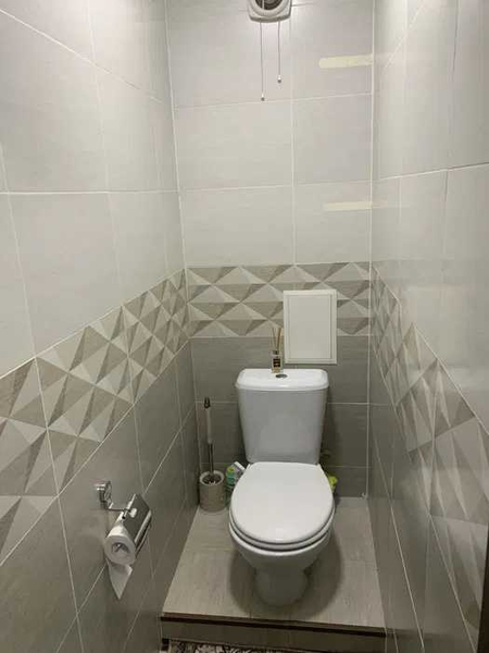 Продажа квартиры по Шота Руставели ID:DM234