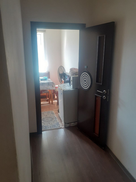 Srochna sotiladi