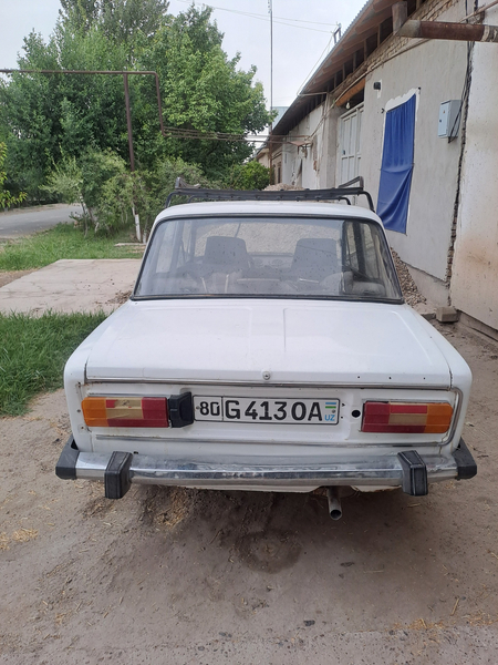 Жигули ваз2106 сотилади