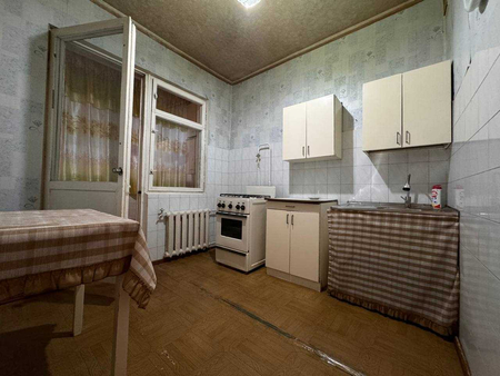 Продается 2/9/9 Яккасарайское РОВД, ул. Бобура, СРОЧНО!