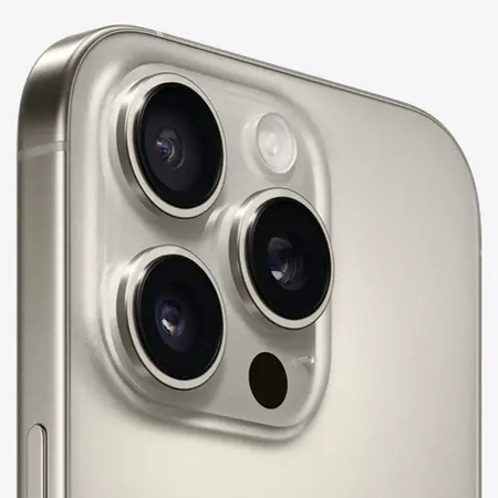 iPhone 16 pro max рассрочка.