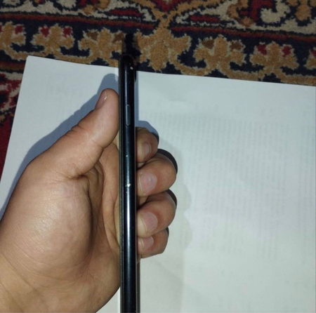 iphone 7plus 32 gb