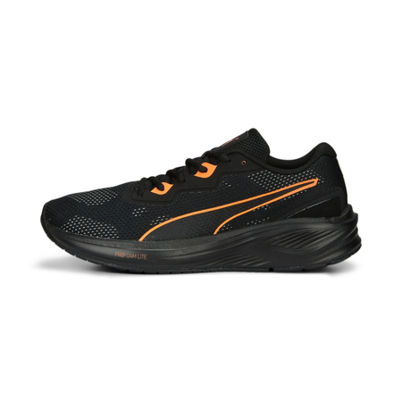 Крассовки Puma Aviator Profoam Sky Bright ORIGINAL