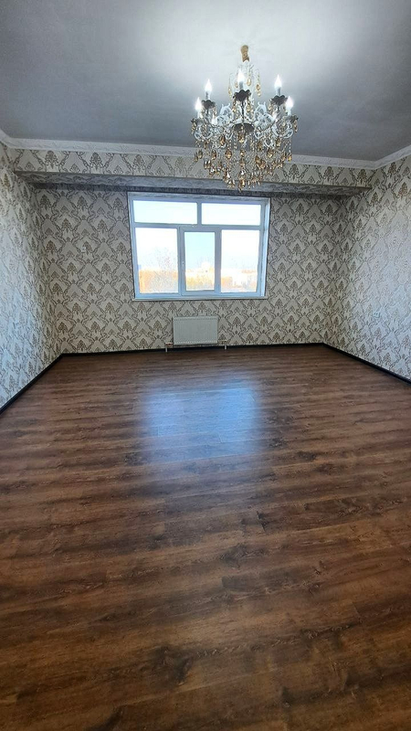 2 хона плюсь подвали билан