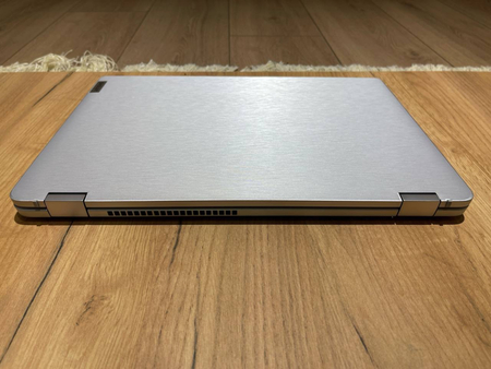 Lenov Flex 5 I7 1255U X360