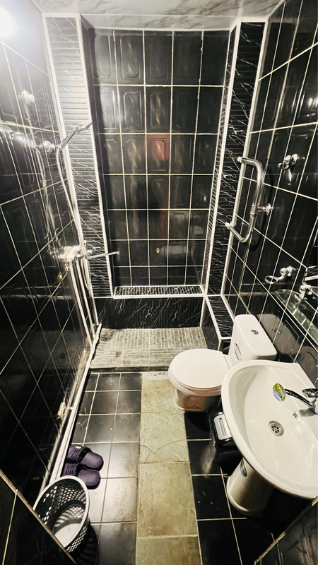 Хостел hostel yotoqxona етокхона аренда