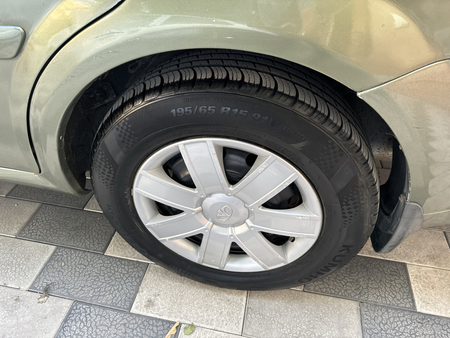 Продаю Срочна !!! Ласетти 2005 автомат