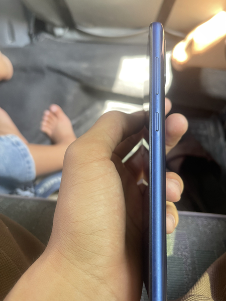 Samsung 21 A21Ss