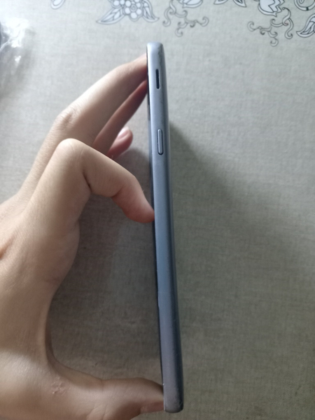 Samsung J6  32/3