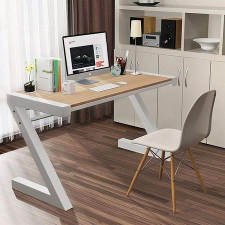 Loft мебель парта стол