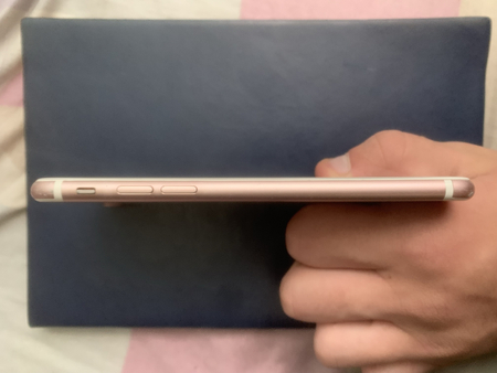 Iphone 7 128gb