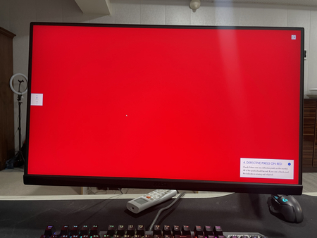 Msi Gaming Monitor Sotiladi