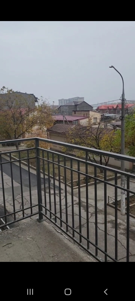 Продаётся квартира СРОЧНО!!!