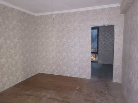 Продаётся евродом 2 сот.4 ком.110 м2(Салар)