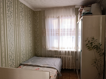 Продается дом участок
