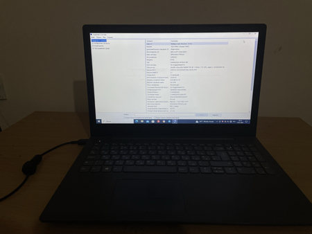 Lenovo Offisnoy Kompyuter