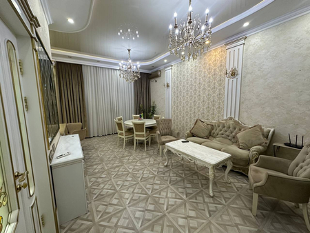 Пасуточно аренда  Ташкент sity.   Кунлик аренда Тошкен sitida