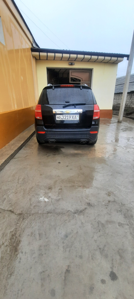 Kaptiva 1.4qlingan