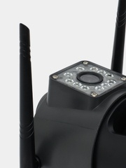 Camera v360 pro s