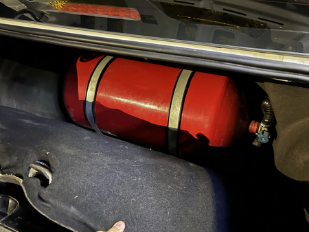Cobalt 4-pozitsiya Full Avtomat karobka srochna sotiladi