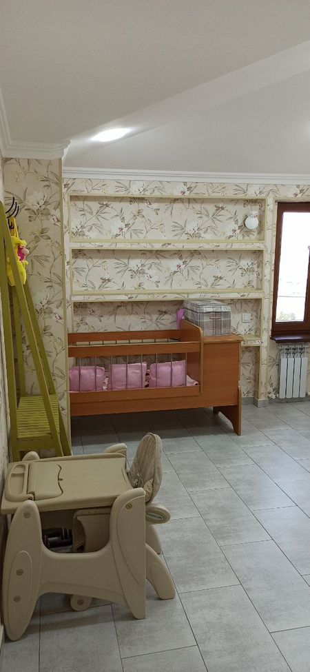 Сдам 3х комнатную квартиру. 3 хонали уй ижарага берилади