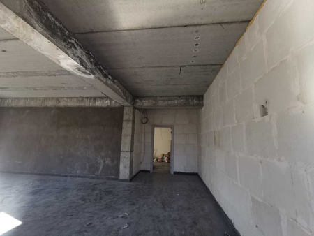 (КМ117881) Продается помещение в Яккасарайском районе.