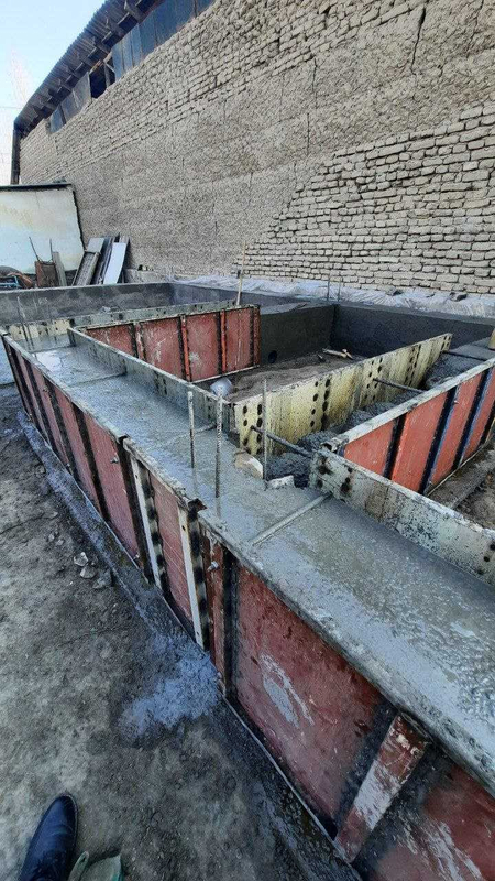 Apalafka zakas bilan .