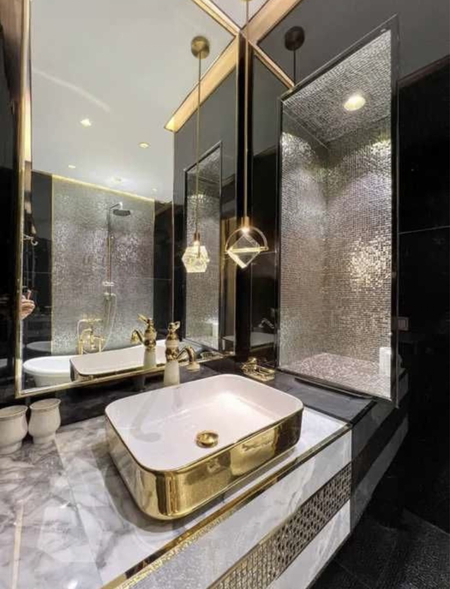 Посуточно квартира!Daily rent home hi-tech!Кунлик ижара!