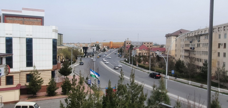 2 хона 4 кават каленски