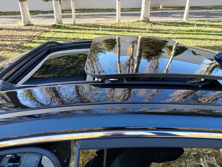 Продам свой авто Hongqi H5 Хонжи