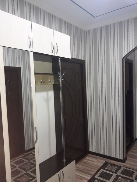 Срочно продаётся квартира