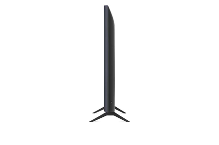 NEW! Телевизор LG 50UT80006 (UHD TV) с бесплатной доставкой