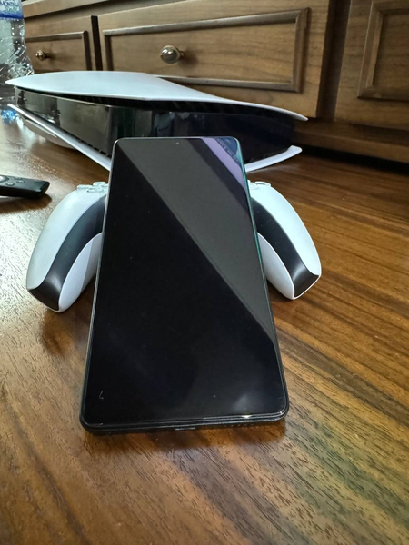 POCO X5 PRO 8/256