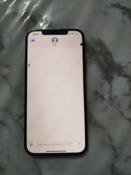 Ipxone 12 pro maks Дубай 128 СРОЧНИ Сотилаж