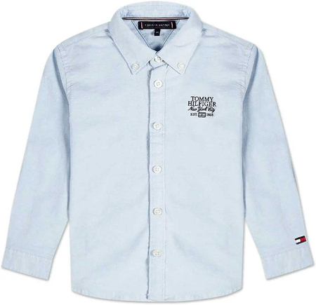 tommy hilfiger 10 лет. orginal.