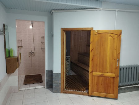 Срочно продается дача