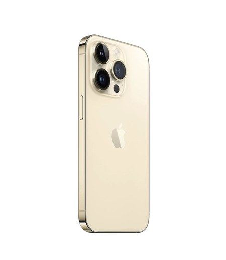 Iphone 14pro b/u