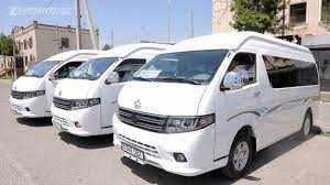 UMID AVTO dan CHANGAN G60 2023 yillik 8% halol nasiya savdo