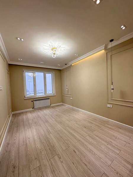NRG Sayram sotuvda 4xon remont Buz Bozor Mirzo-Ulugbek (157993)