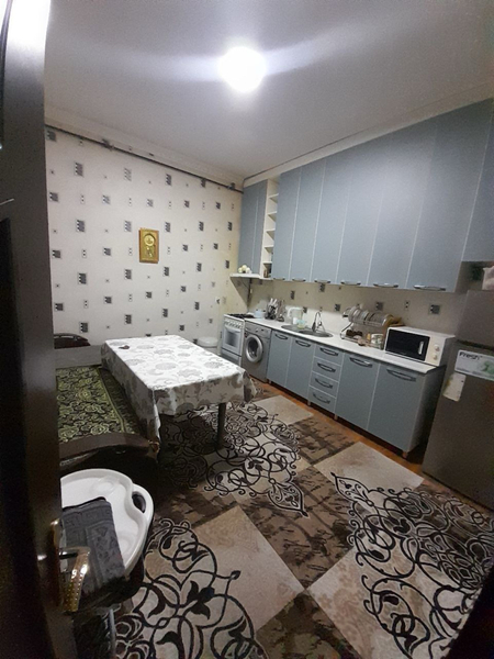 Хонабод 2 сотих