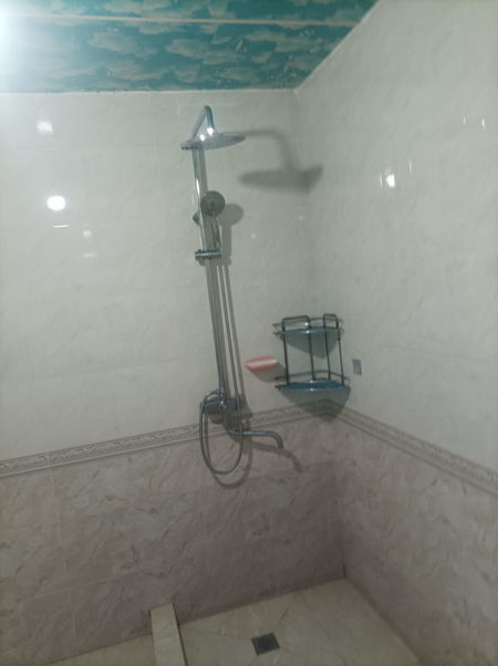 Срочно продается участок