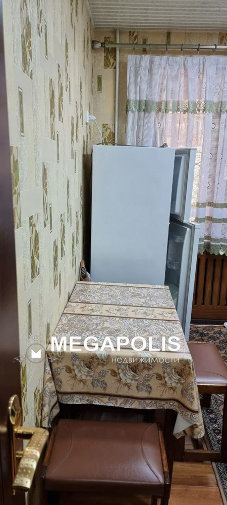 Паспортный стол 1/2/4 Торговый центр
