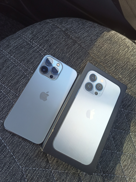 Iphone 13 Pro Apple 13 Pro