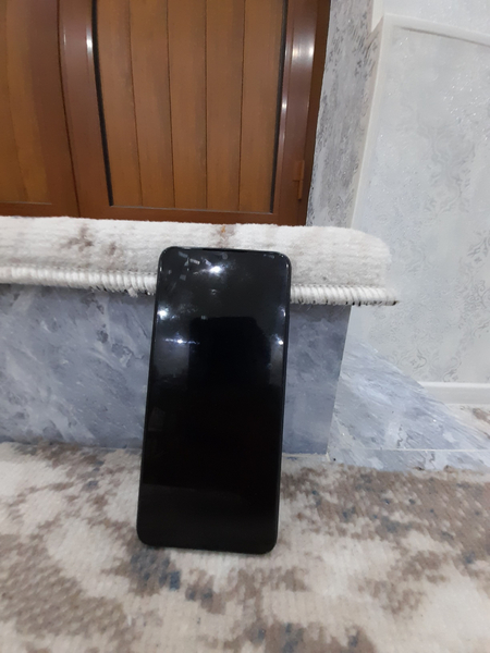 Infinix Hot 30 i