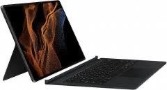 Samsung Keyboard Tab S8 Tab S9 Series