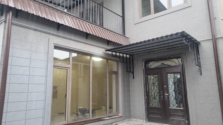 Супер цена мраморная крошка фасад 88.000 кв.м