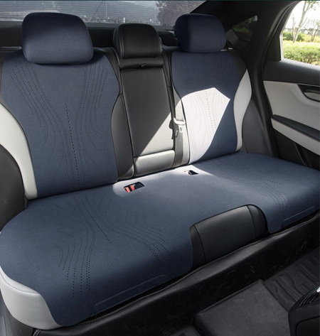 BYD накидка для вашей машины. Качества 100% хороший. Есть ассортимент