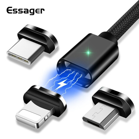 Зарядное устройство и usb на Samsung Mi iPhone