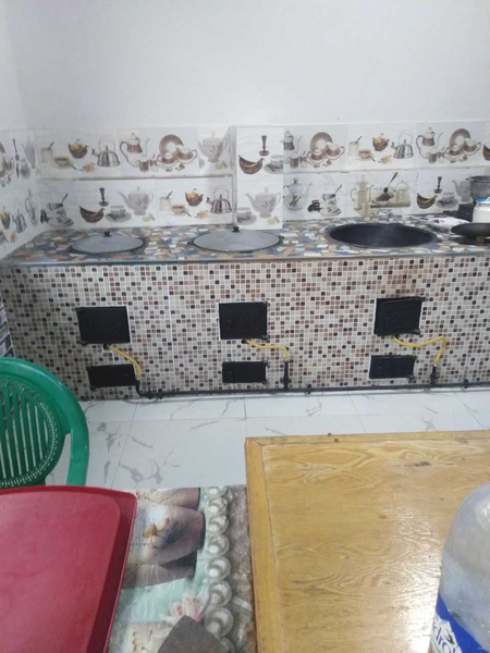 Dacha ijaraga beriladi